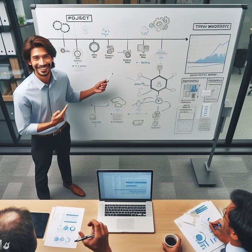 Home | Doors Technologies